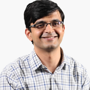 Co-moderators - UltraFacility Conference