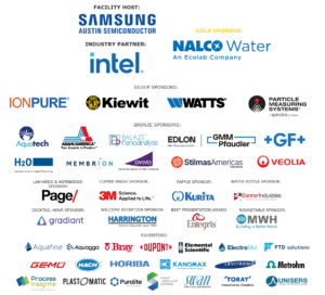 Sponsor Page - UltraFacility