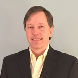 Co-moderators - UltraFacility