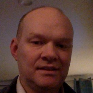 Homepage - UltraFacility Conference