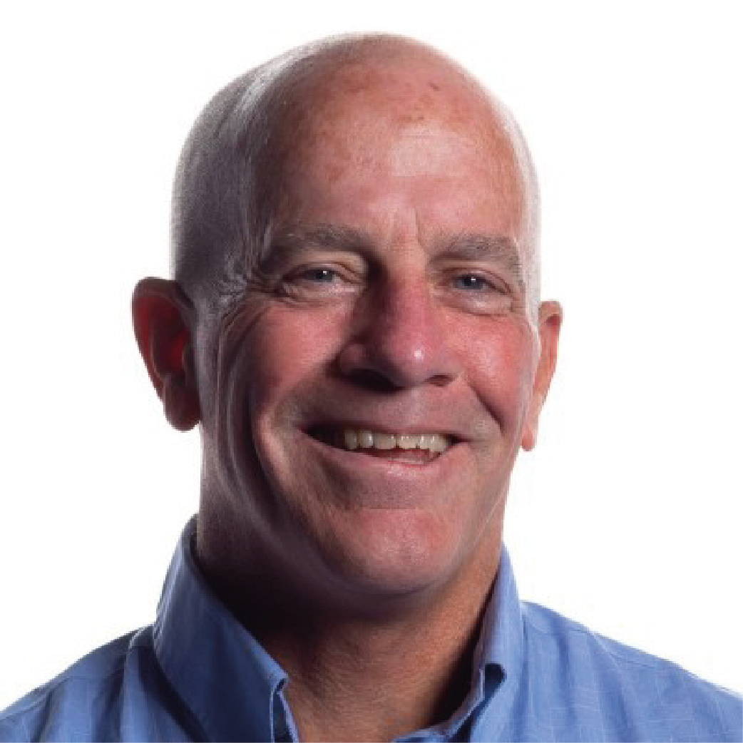 Homepage - UltraFacility Conference