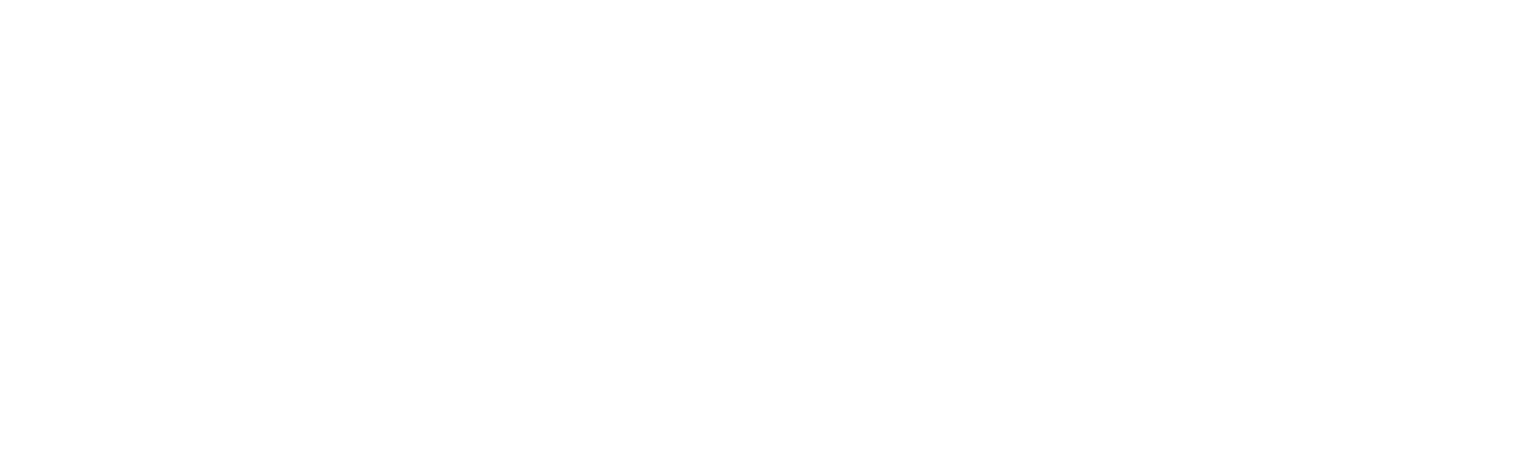 Homepage - UltraFacility Conference