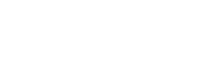 Homepage - UltraFacility Conference