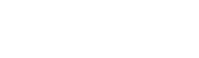 Homepage - UltraFacility Conference