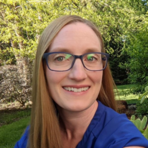 Homepage - UltraFacility Conference