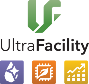 What is UltraFacility? - UltraFacility Conference