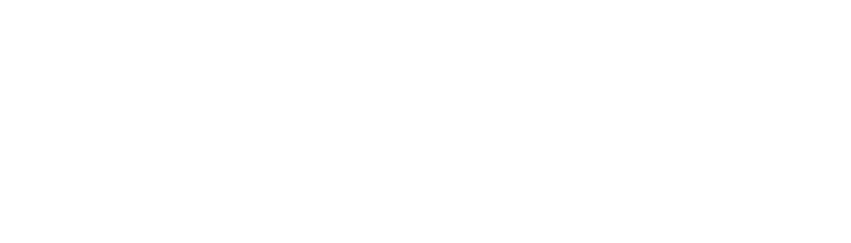 What is UltraFacility? - UltraFacility