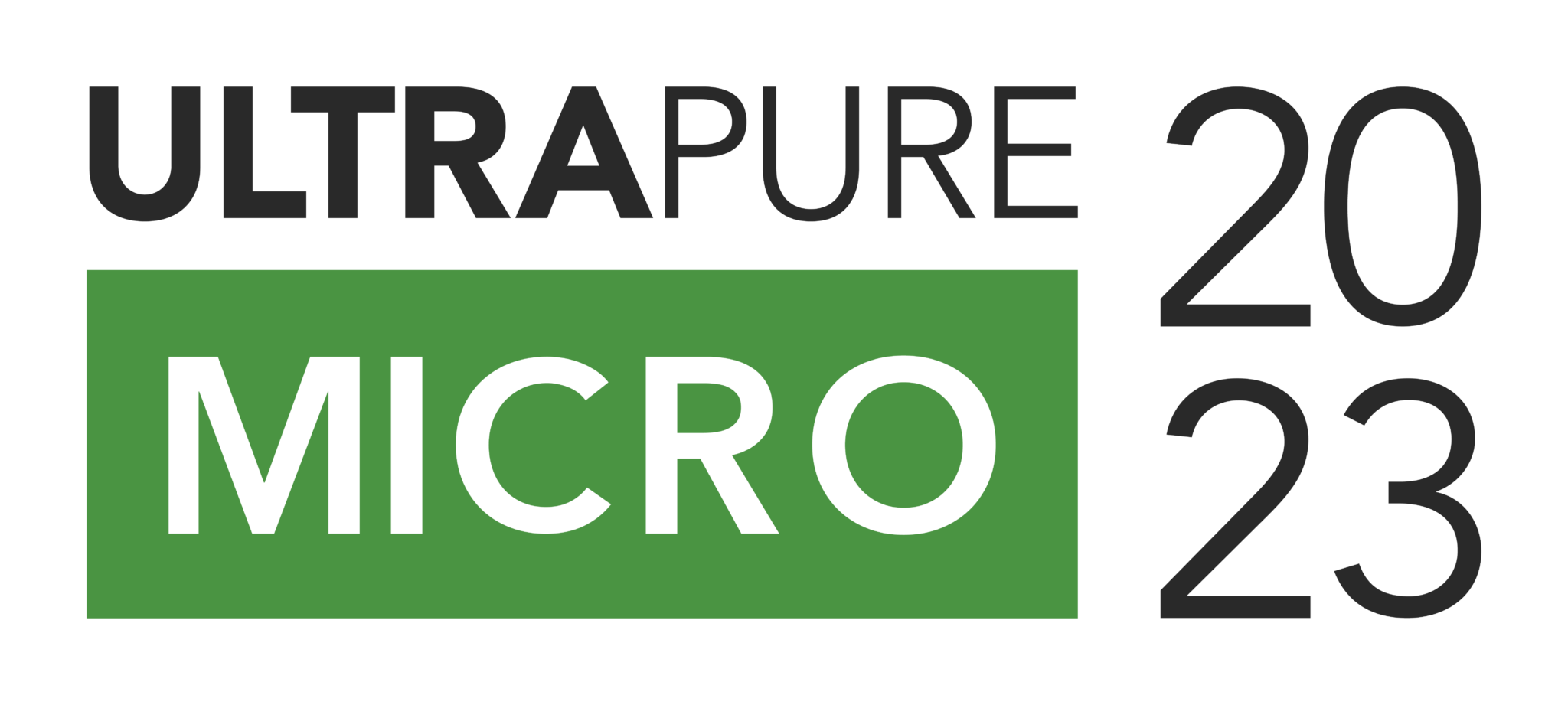 Homepage - UltraFacility