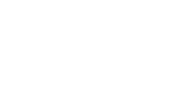 What is UltraFacility? - UltraFacility Conference