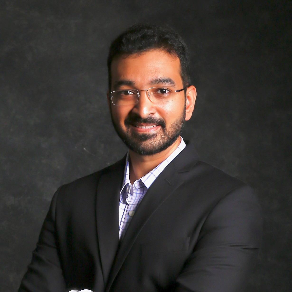 Homepage - UltraFacility Conference