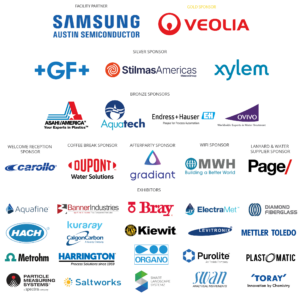 Homepage - UltraFacility