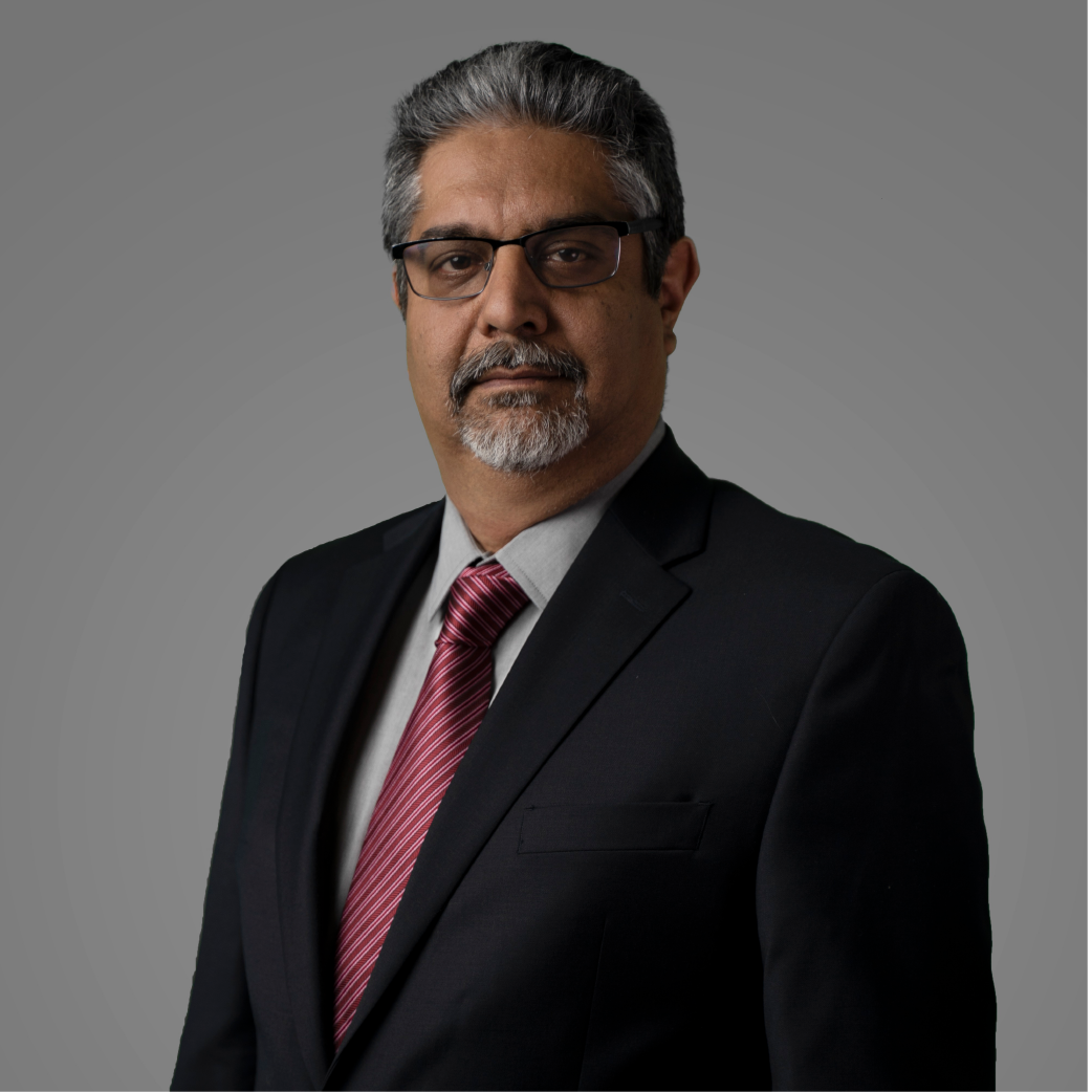 Homepage - UltraFacility Conference