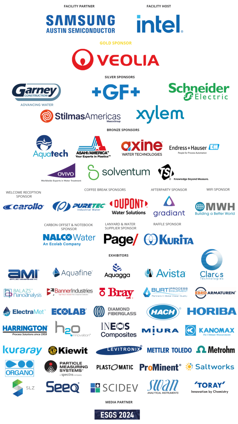 Homepage - UltraFacility Conference