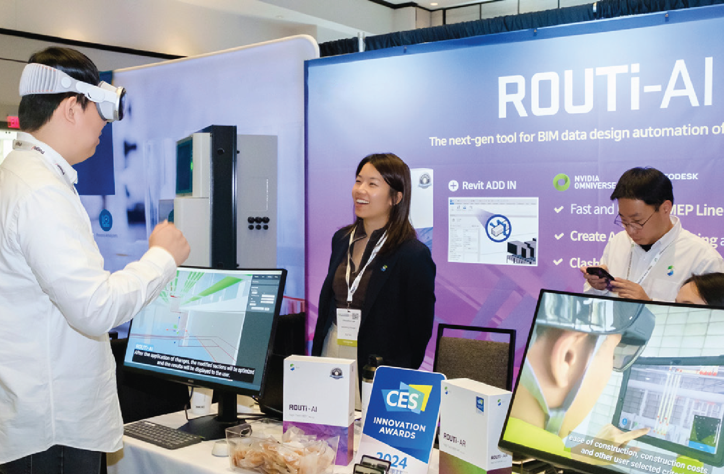 Homepage - UltraFacility Conference