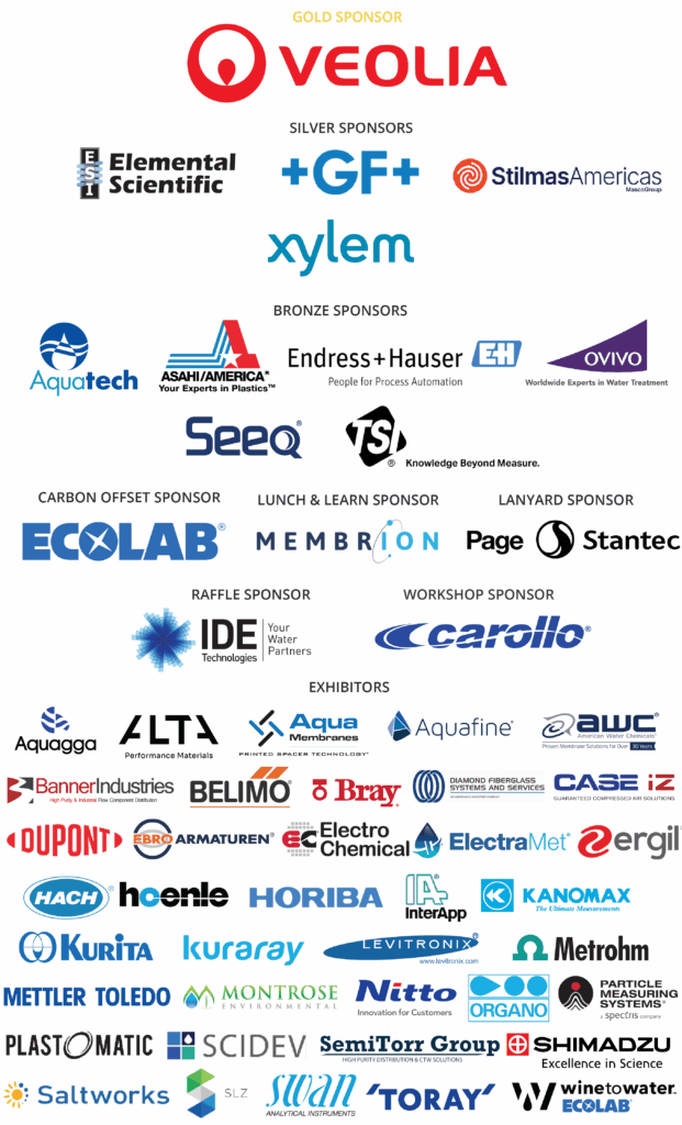 Homepage - UltraFacility Conference