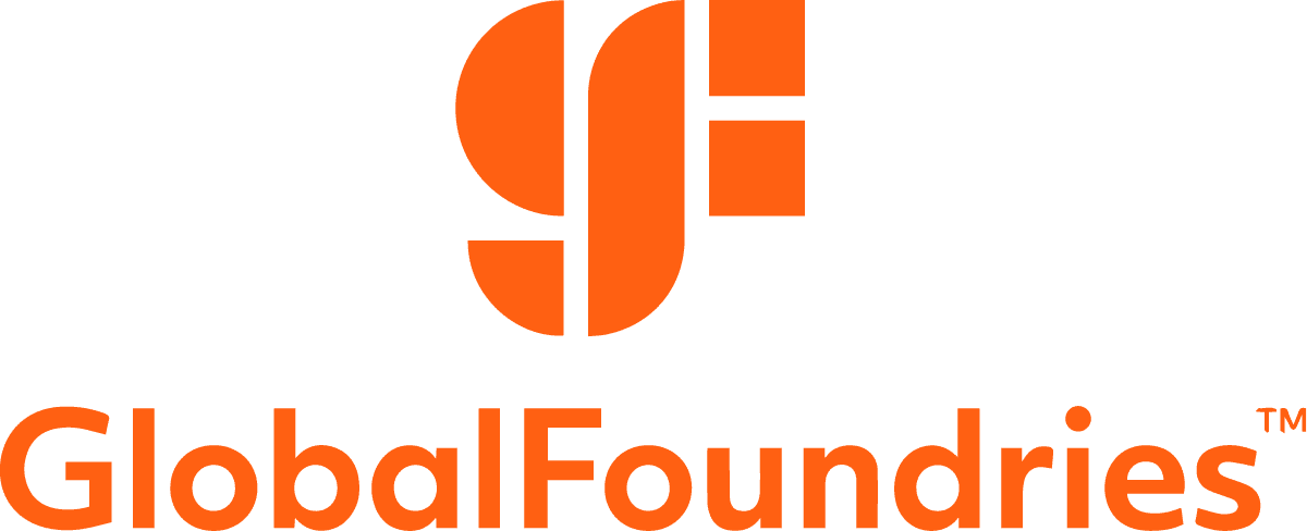 What is UltraFacility? - UltraFacility Conference